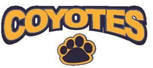 Russell District Girls Hockey Association powered by GOALLINE.ca